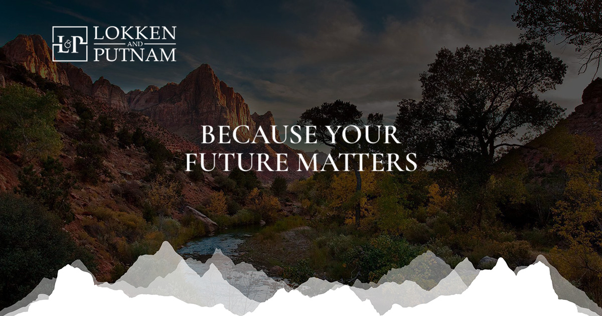 An Overview of the Utah Criminal Code