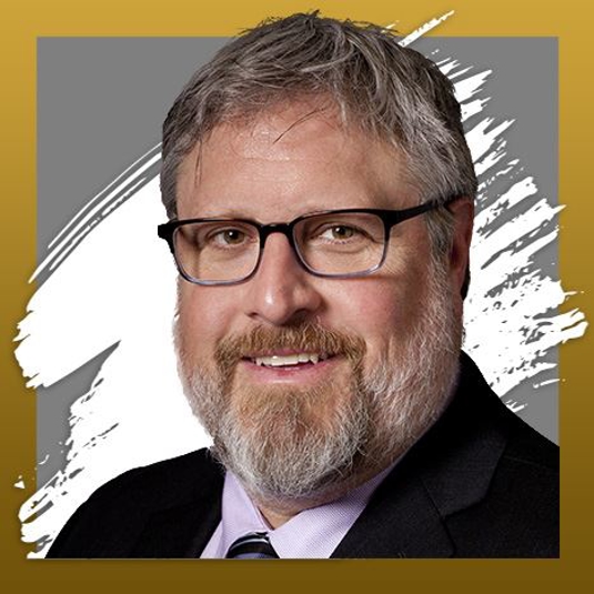 Salt Lake City Attorneys | Lokken & Putnam, P.C.