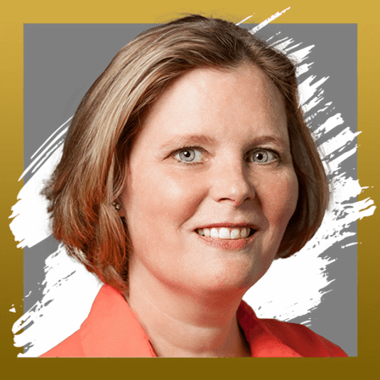 Salt Lake City Attorneys | Lokken & Putnam, P.C.