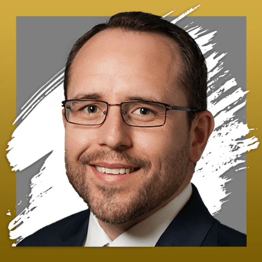 Salt Lake City Attorneys | Lokken & Putnam, P.C.