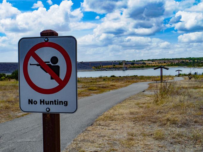 What Are My Hunting Rights?